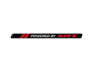 Powered by Srt Badge - Etsy