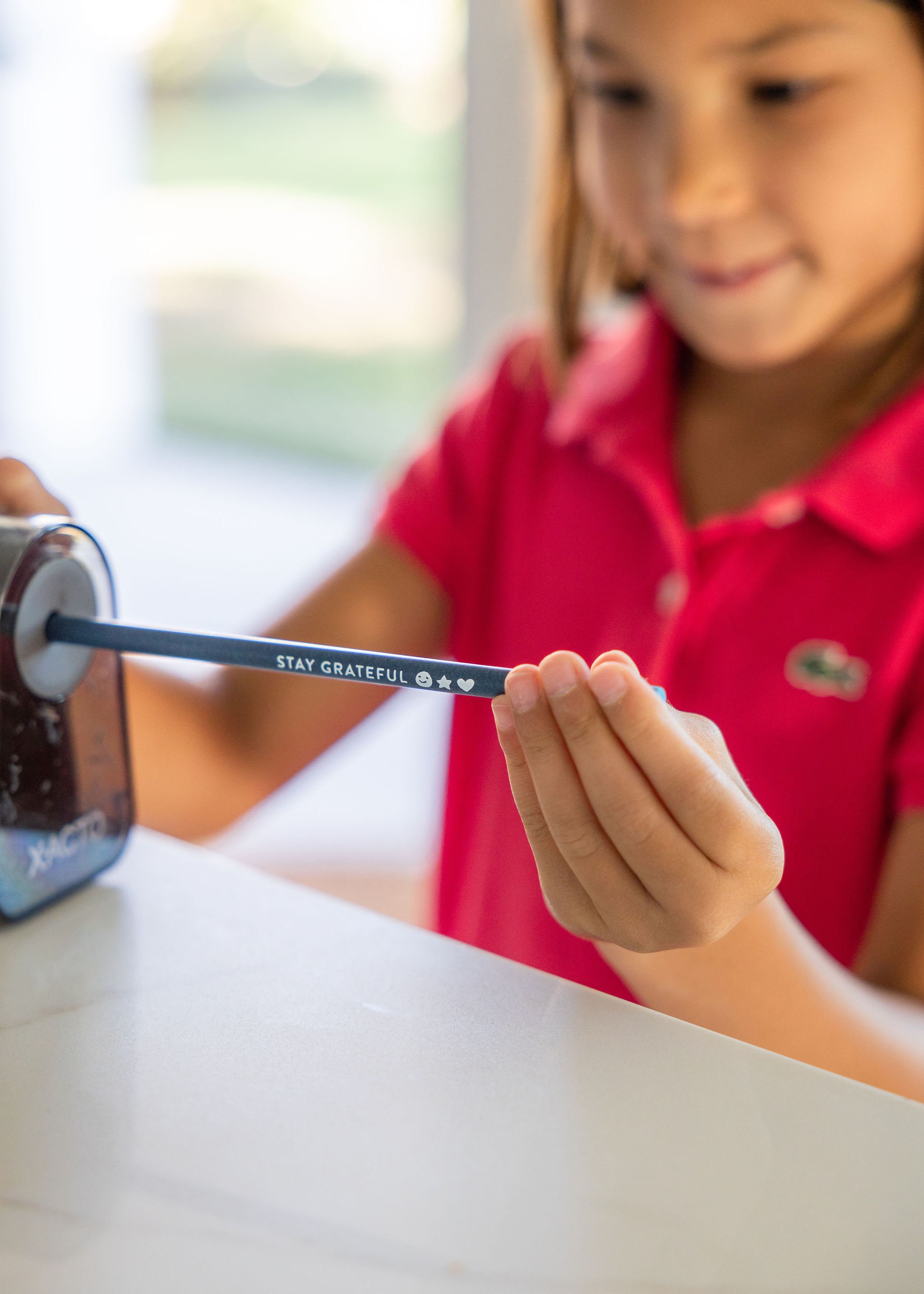 Snail Mail Letter Writing Kit for Kids - Etsy