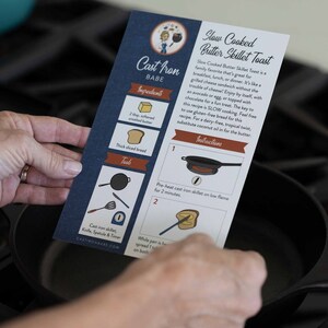 Fun Educational Activity Kit for Kids With Stationery Set, Character ...