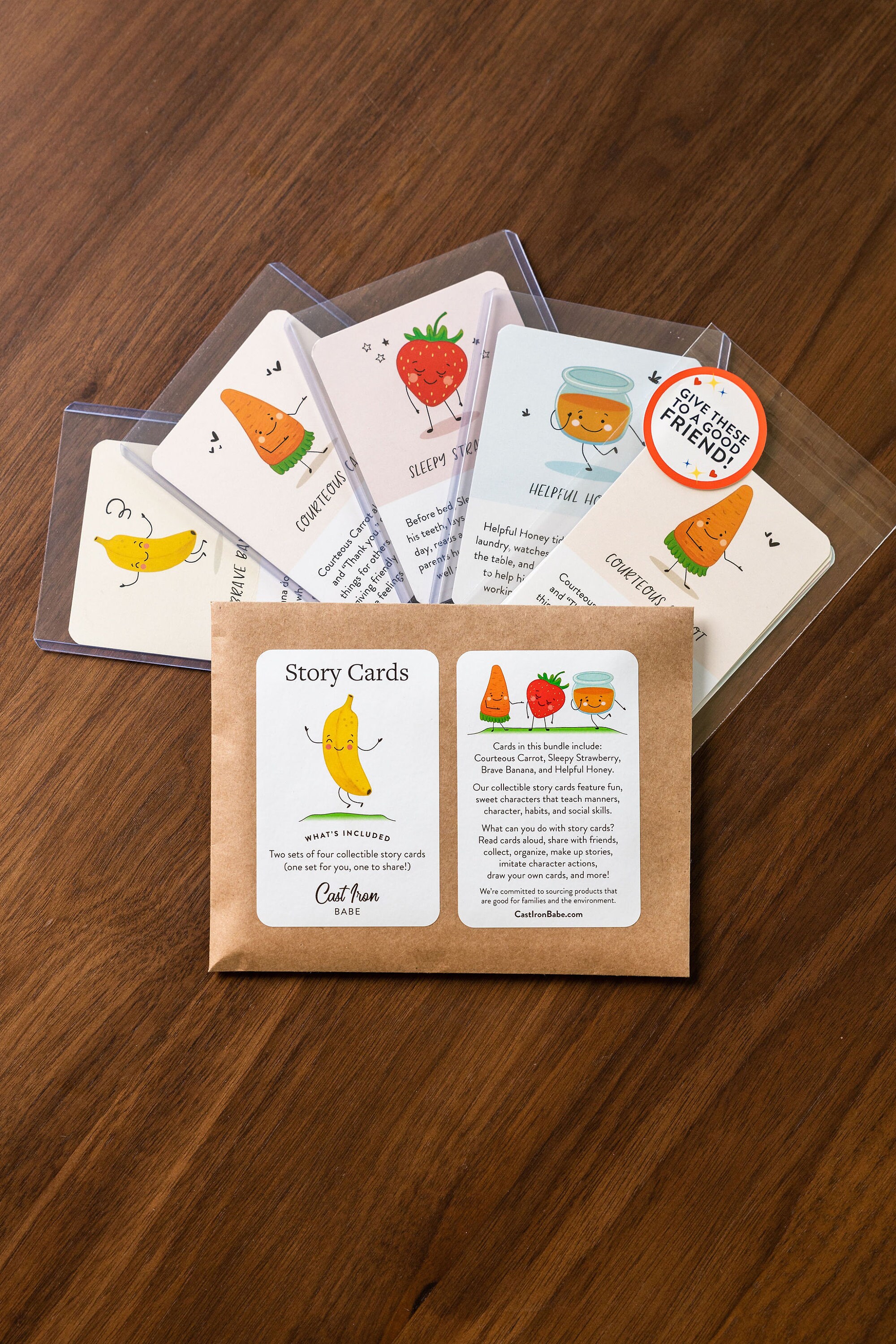 Fun Educational Activity Kit for Kids With Stationery Set, Character ...