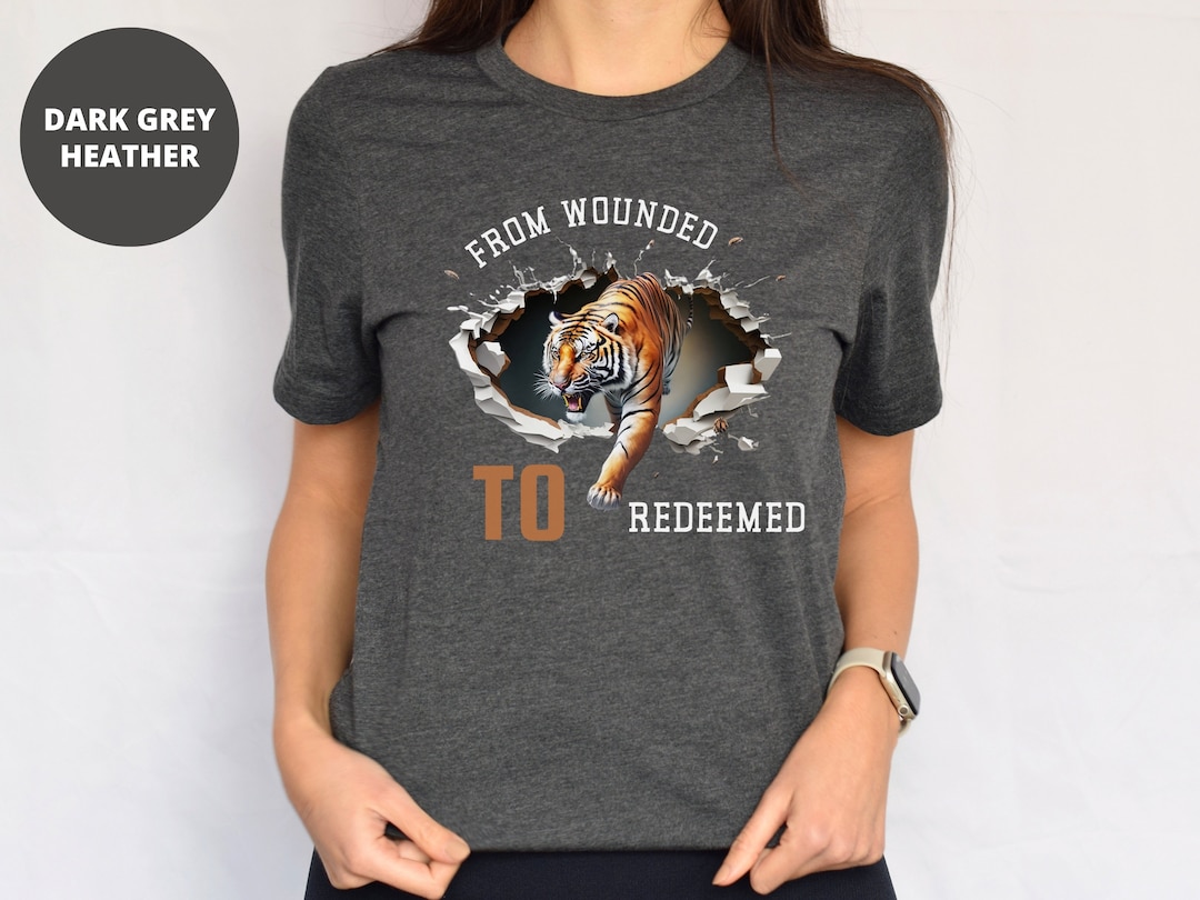 Gift for Alcoholic Narcotics Anonymous Addiction Recovery Shirts Sober ...