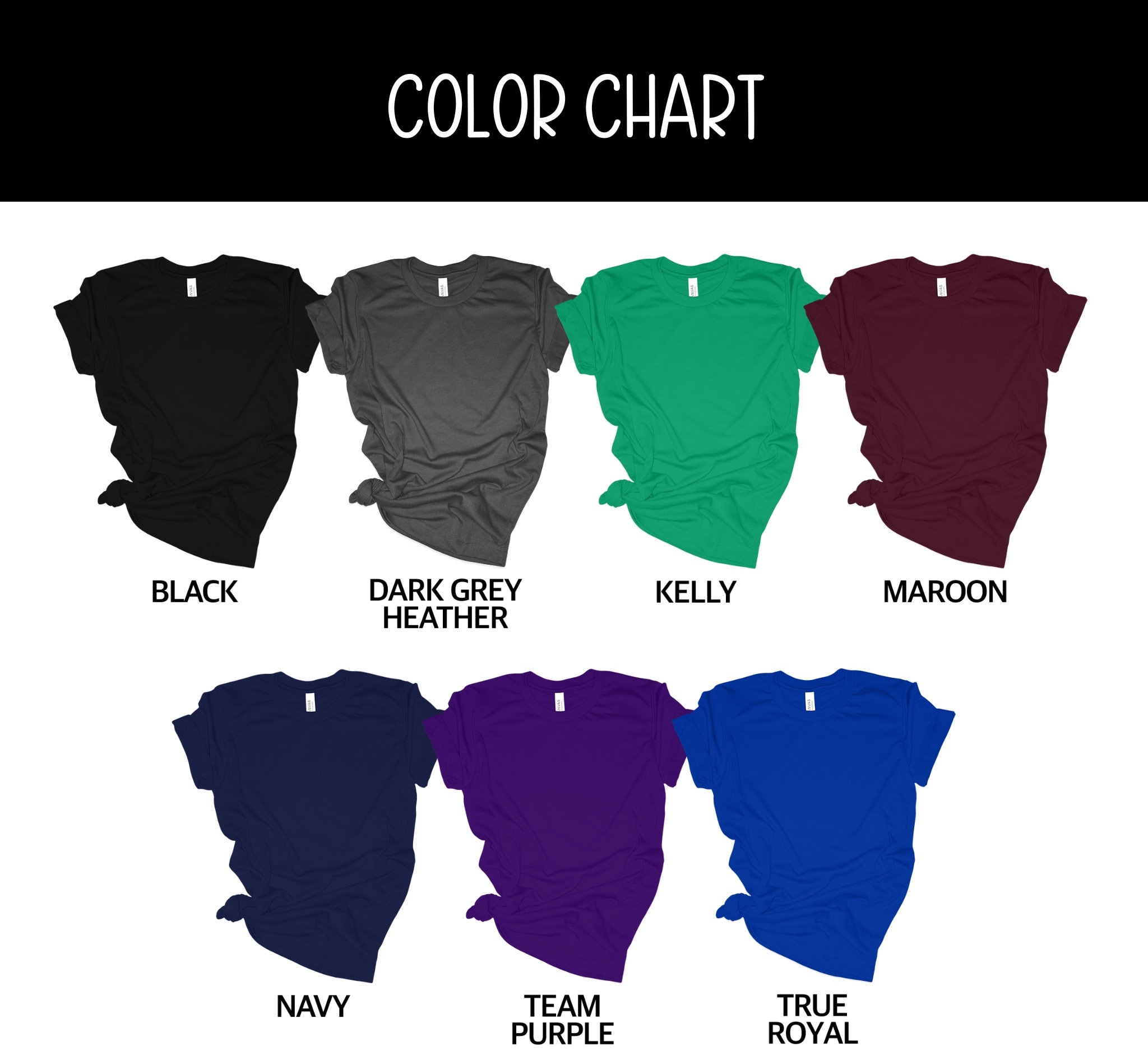 Addiction Recovery Tee, Recovery Month Shirt, Recover Outloud, AA ...