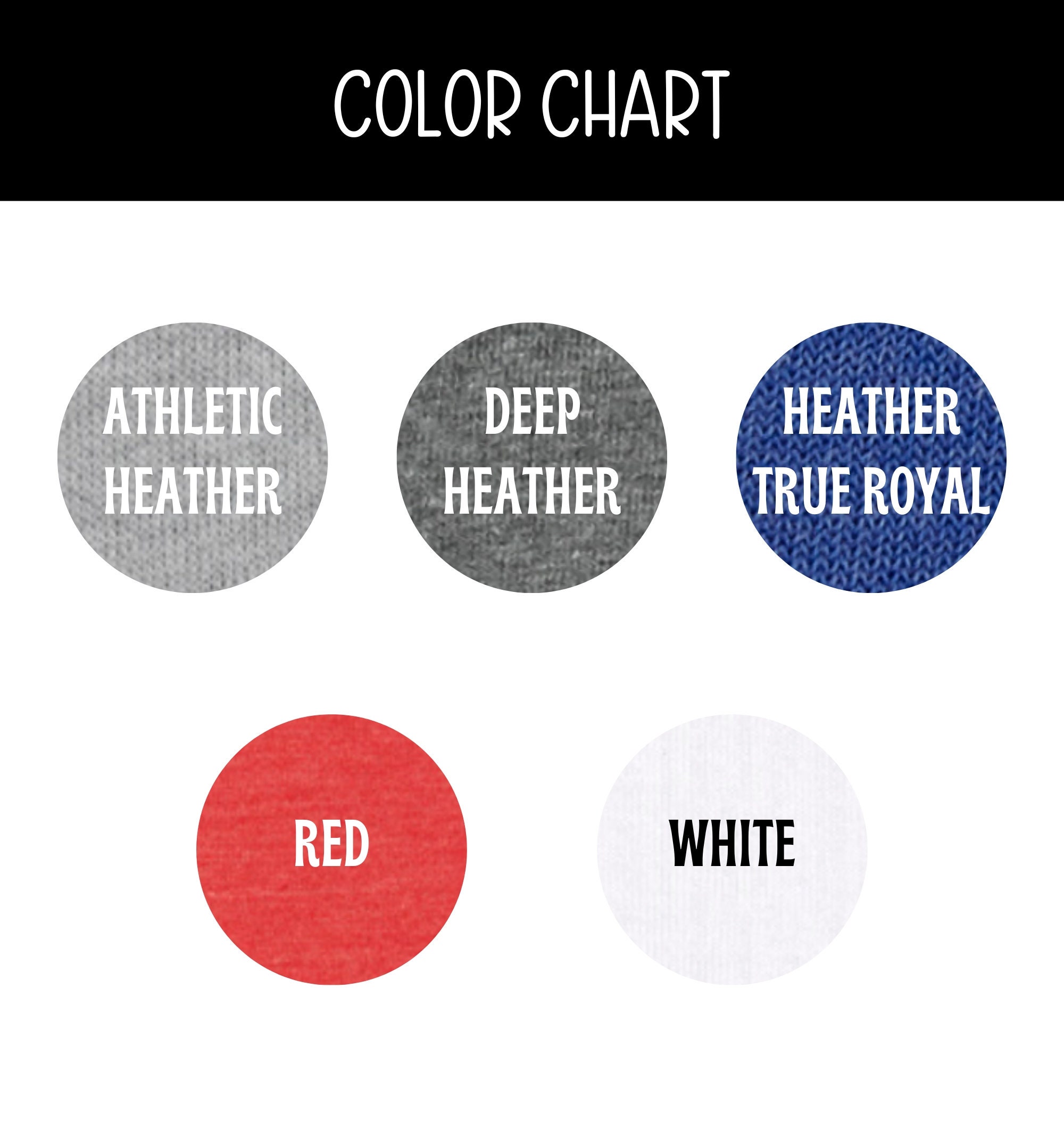 Recover Loudly Addiction Recovery Recovery Month Shirt Recover Outloud ...