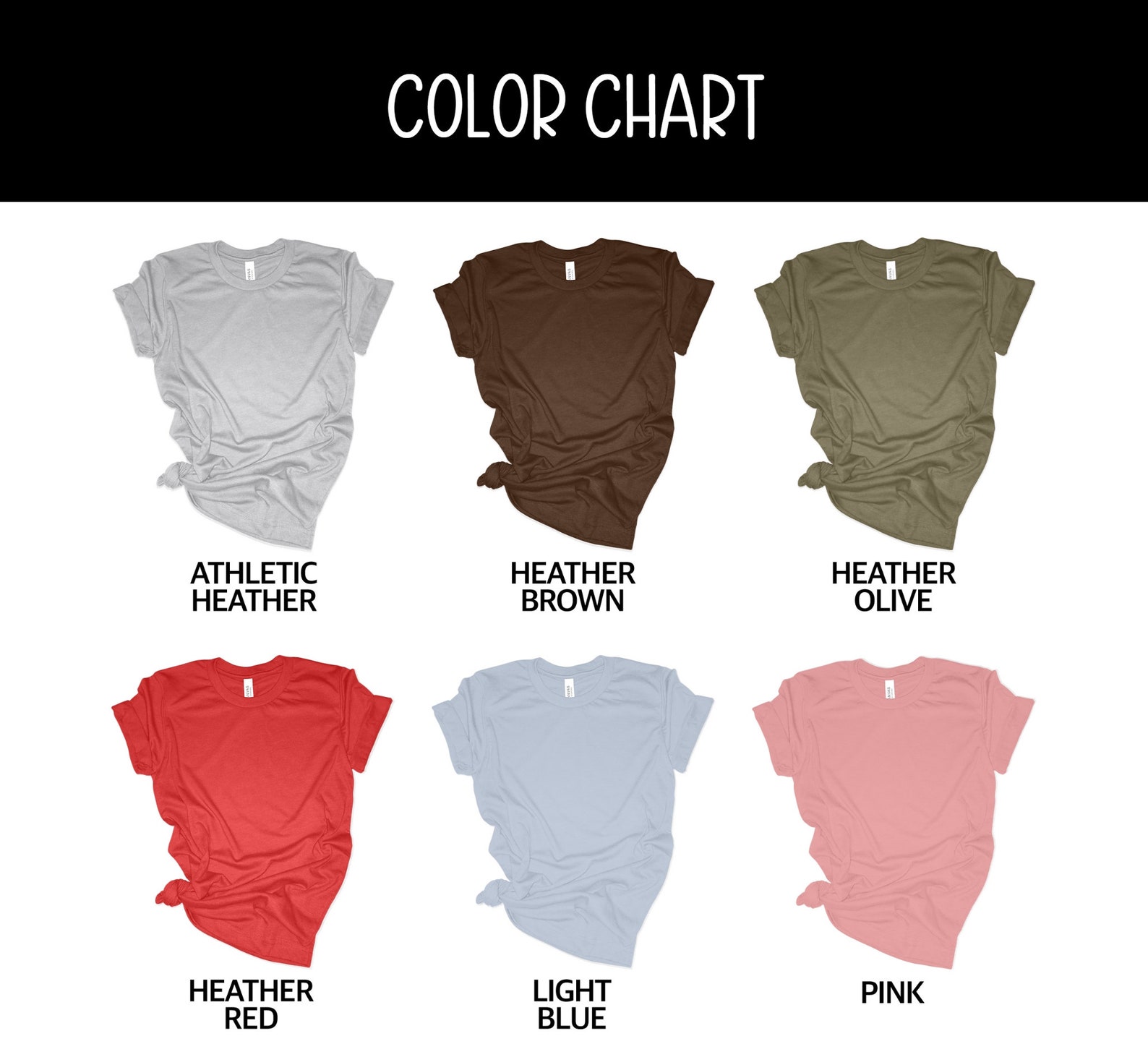 Army Clothing Army Wife Army Ranger Wife Military Wife - Etsy