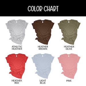 Army Clothing Army Wife Army Ranger Wife Military Wife Veteran Wife ...