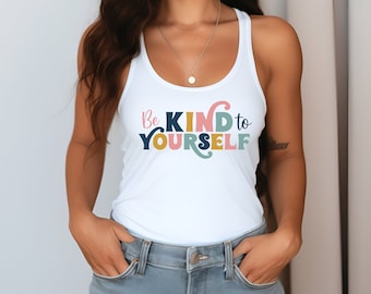 Army Clothing Army Wife Army Ranger Wife Military Wife Veteran Wife ...