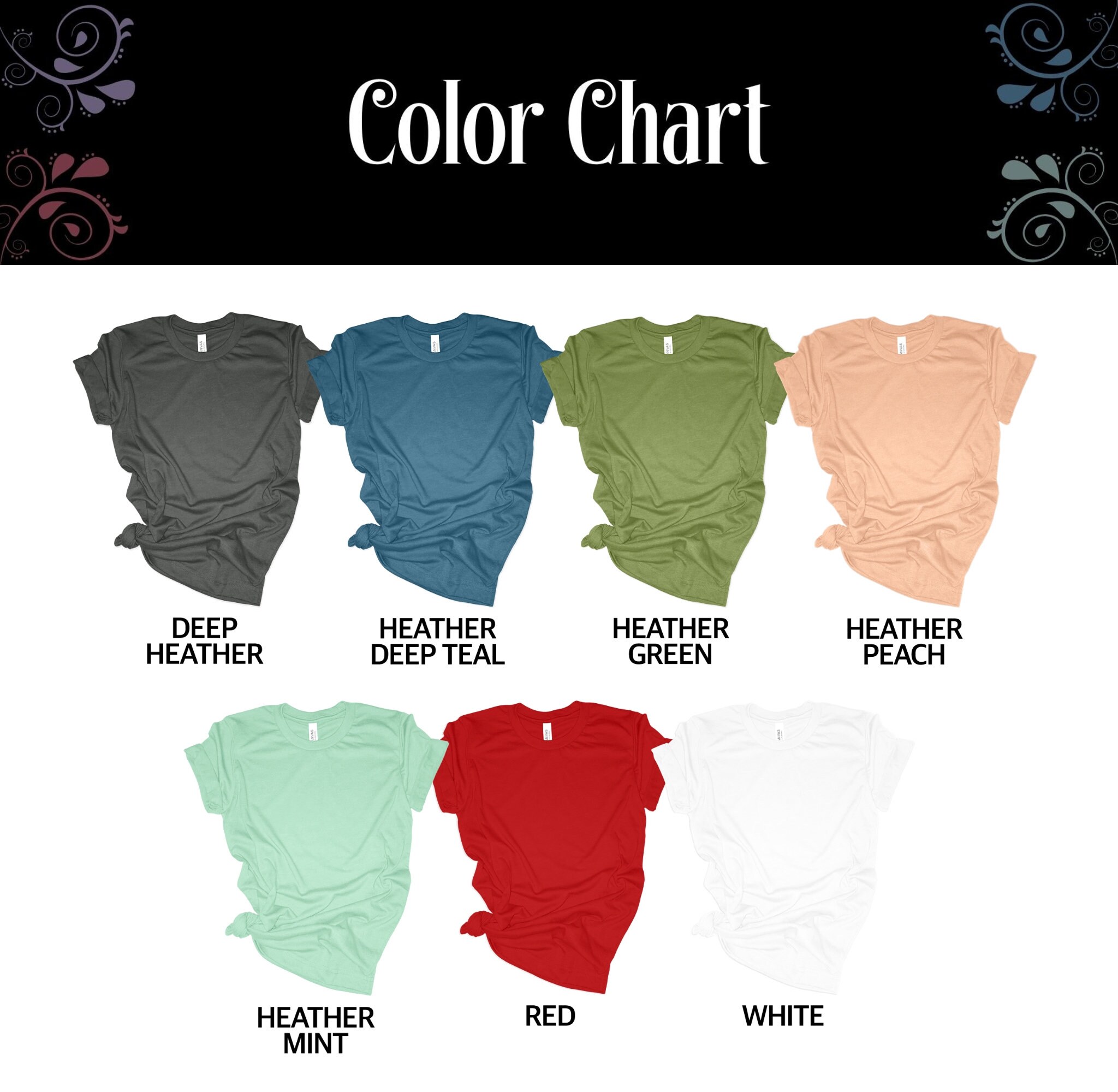 Addiction Recovery Journey, Recovery Motivating Shirt, Recovery Clothes ...