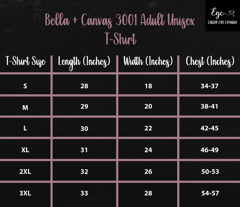 It's A Good Day to Teach Tiny Humans Back to School - Etsy