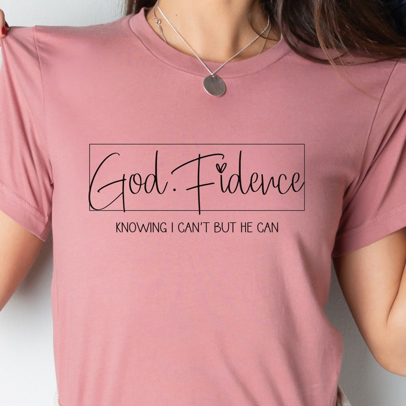 Devin Gibson Wife Merchandise - Etsy