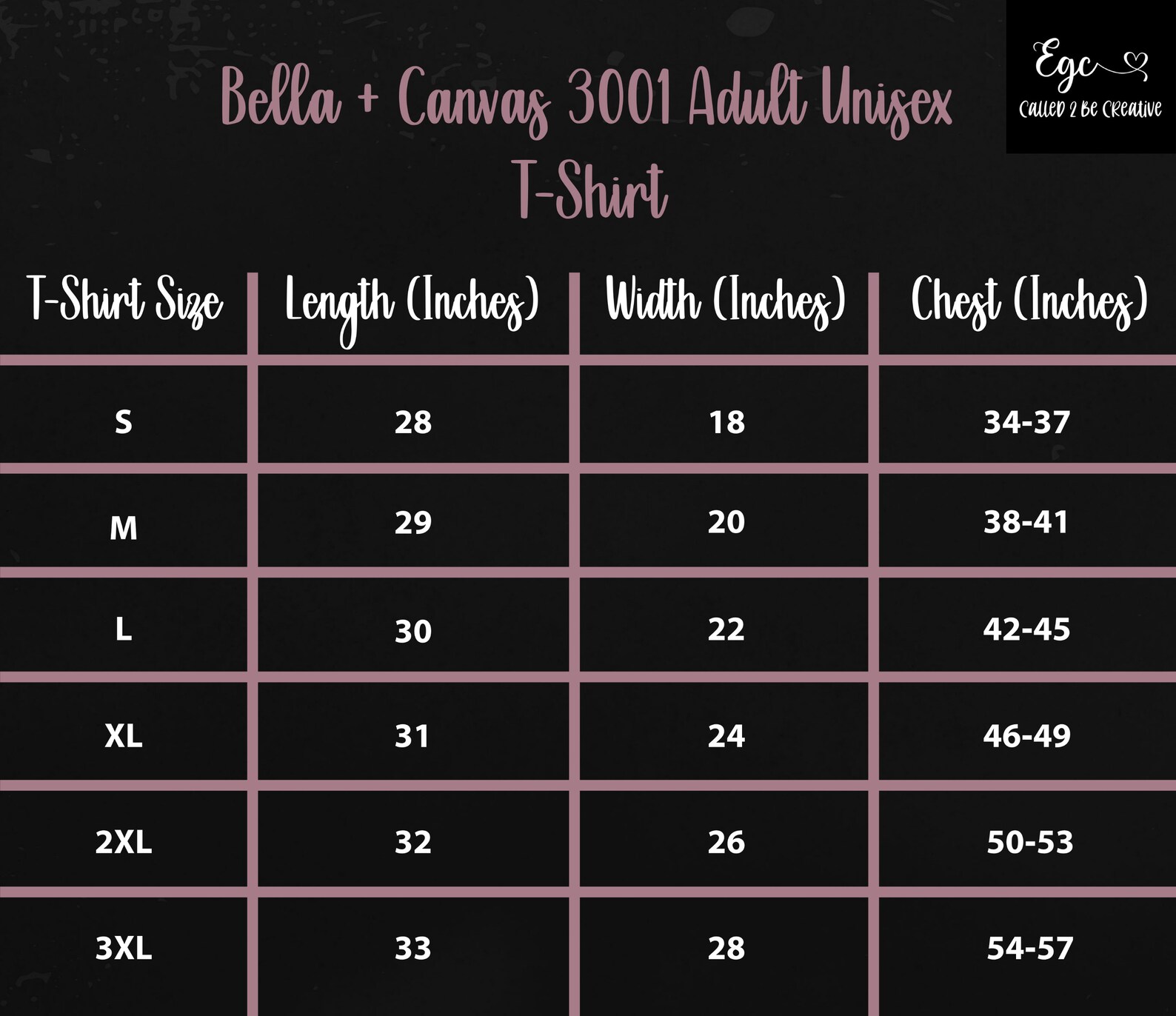 Army Clothing Army Wife Army Ranger Wife Military Wife - Etsy