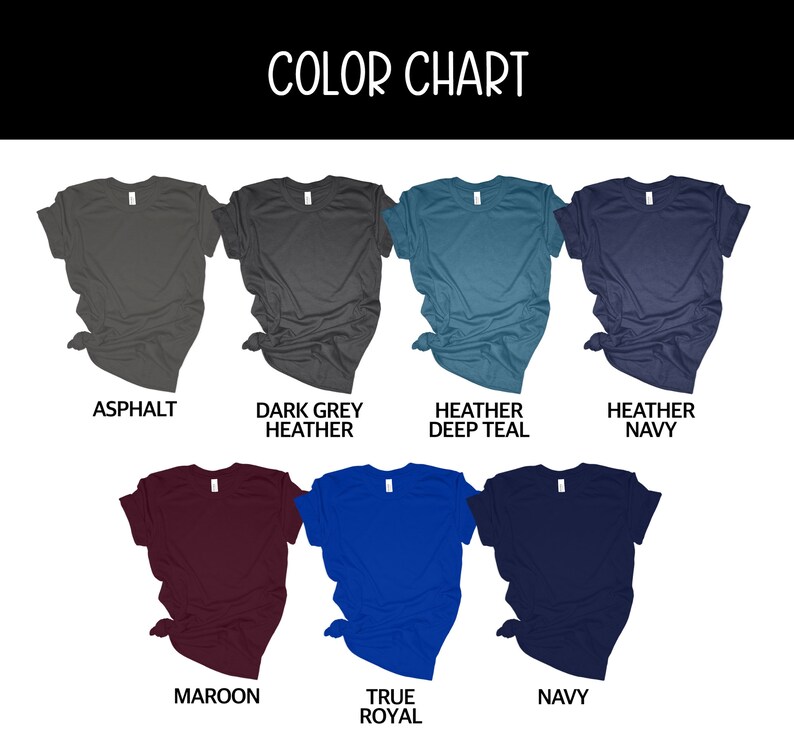 Army Clothing Army Wife Army Ranger Wife Military Wife Veteran Wife ...