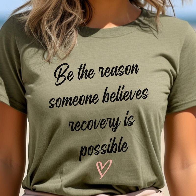 Recovery Gifts - 60+ Gift Ideas for 2024