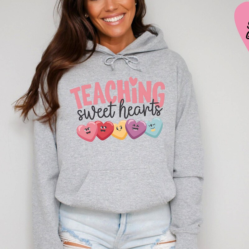 Called2BeCreative - Etsy