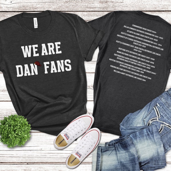 Dan and Phil Merch - Etsy UK