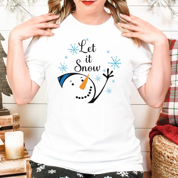 Army Clothing Army Wife Army Ranger Wife Military Wife Veteran Wife ...