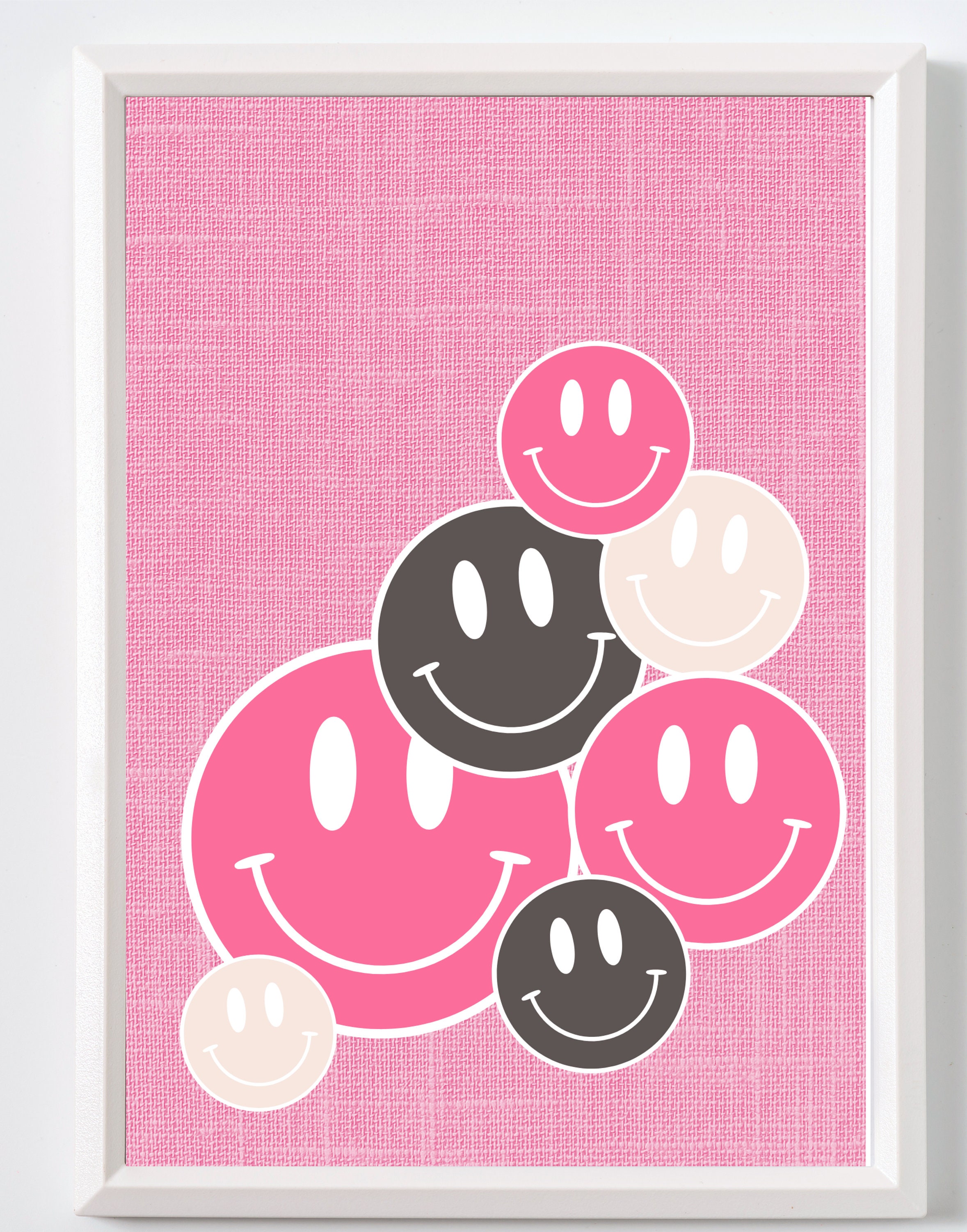 Slay the Day Art for Wall Posters - Etsy