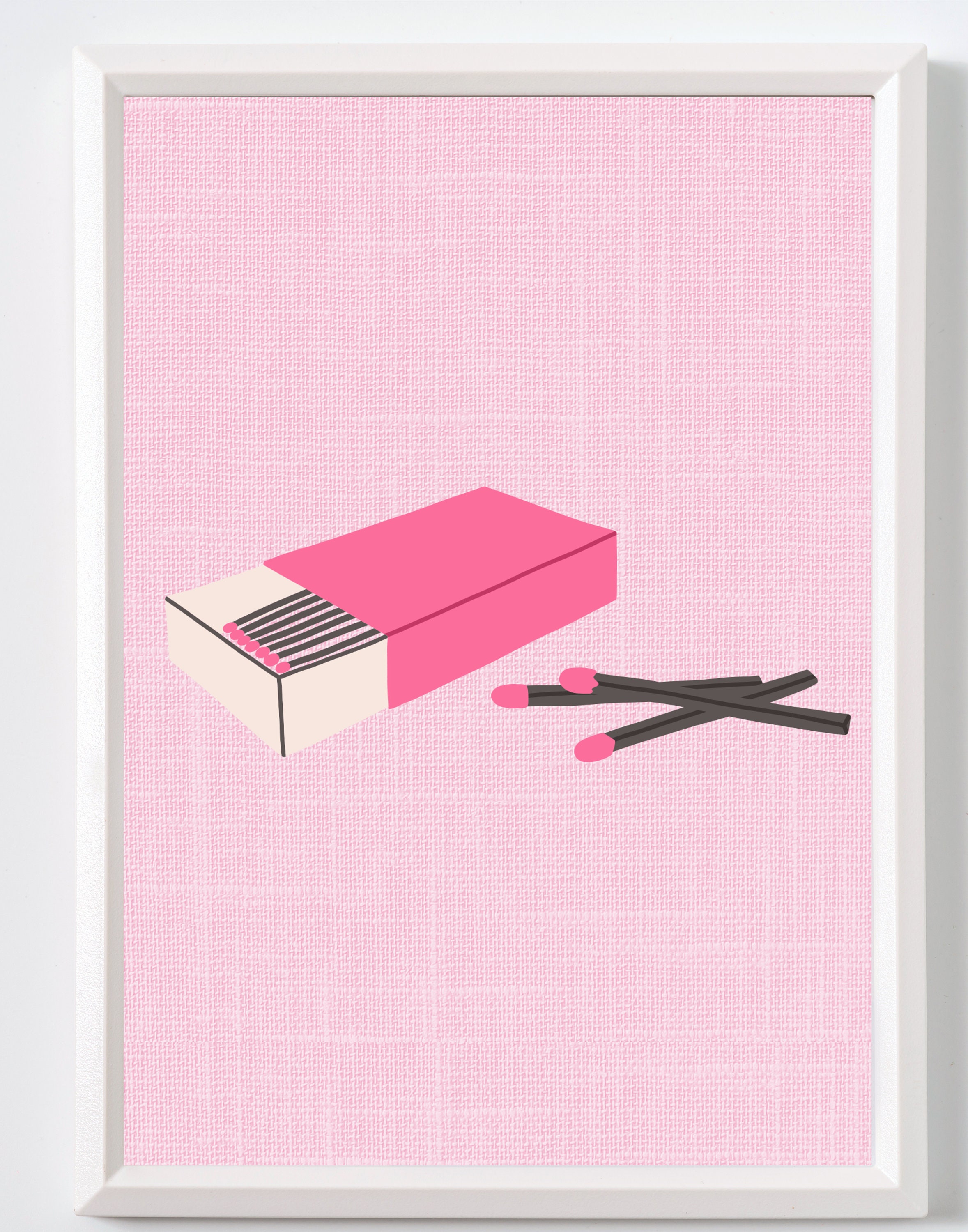 Slay the Day Art for Wall Posters - Etsy