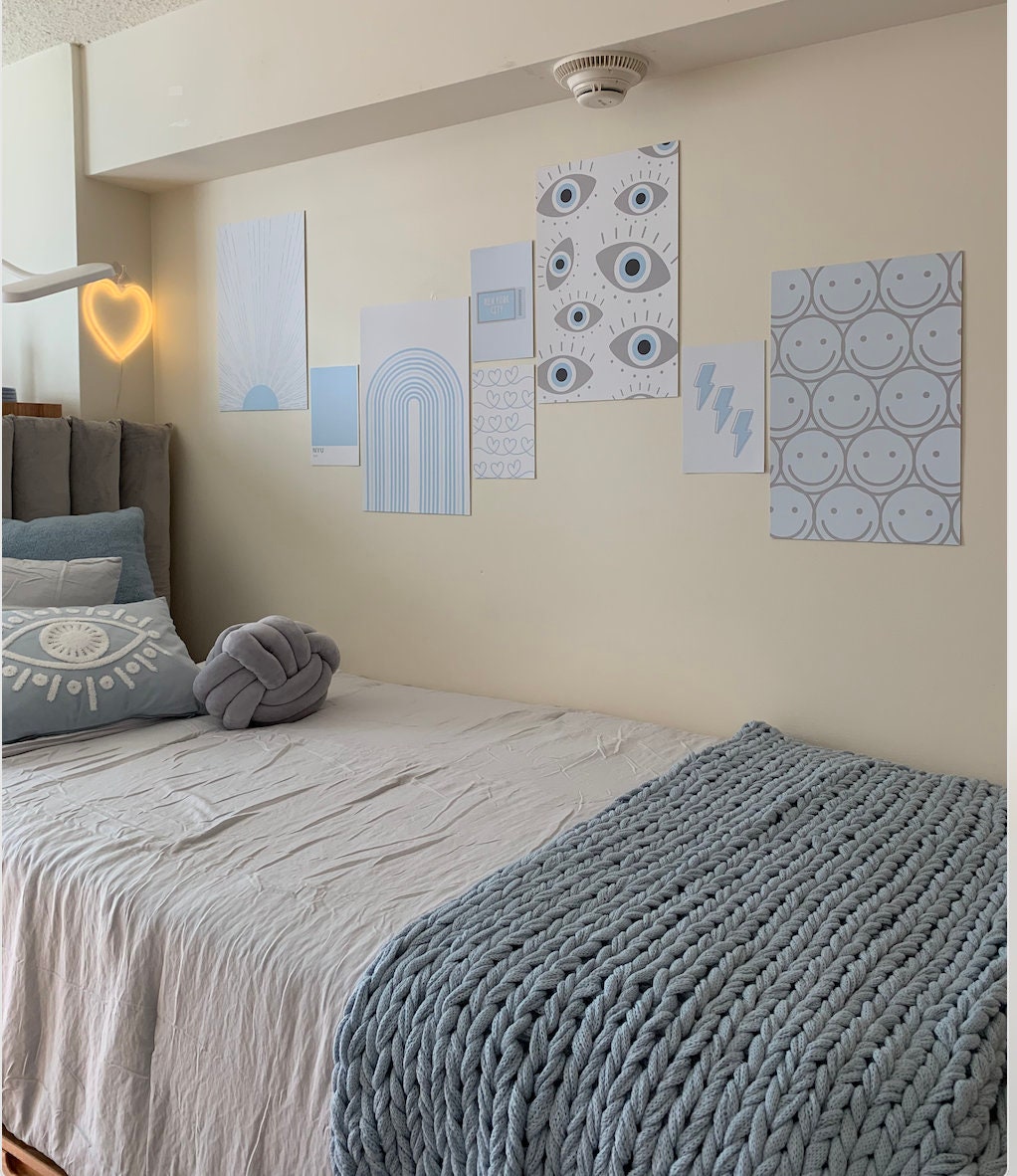 Slay the Day Art for Wall Posters - Etsy