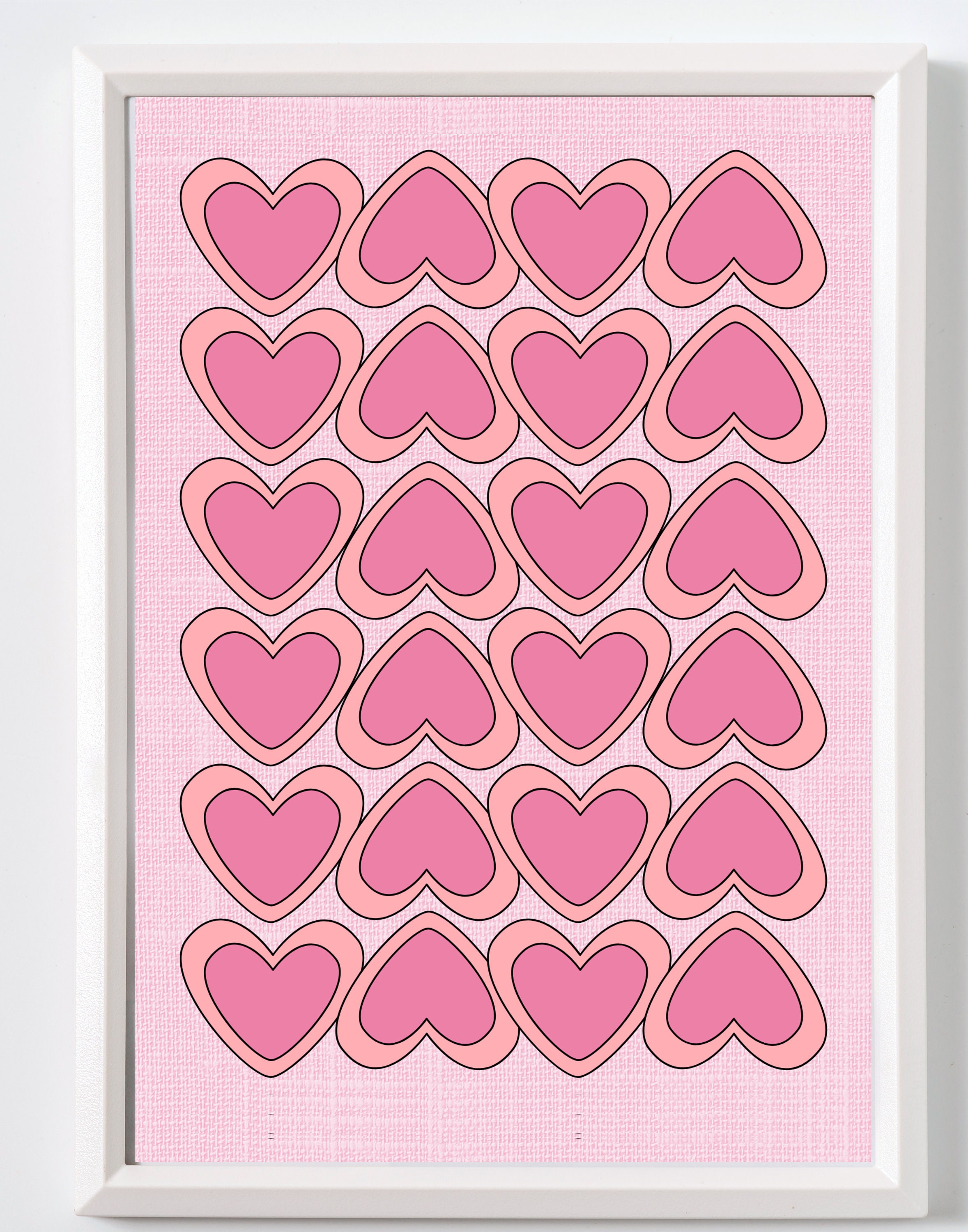 Slay the Day Art for Wall Posters - Etsy