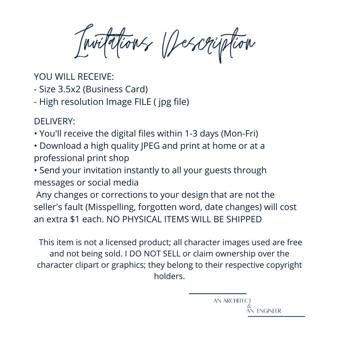 Mandarin Baby Shower Invitation, Diaper Raffle Ticket (digital) - Etsy