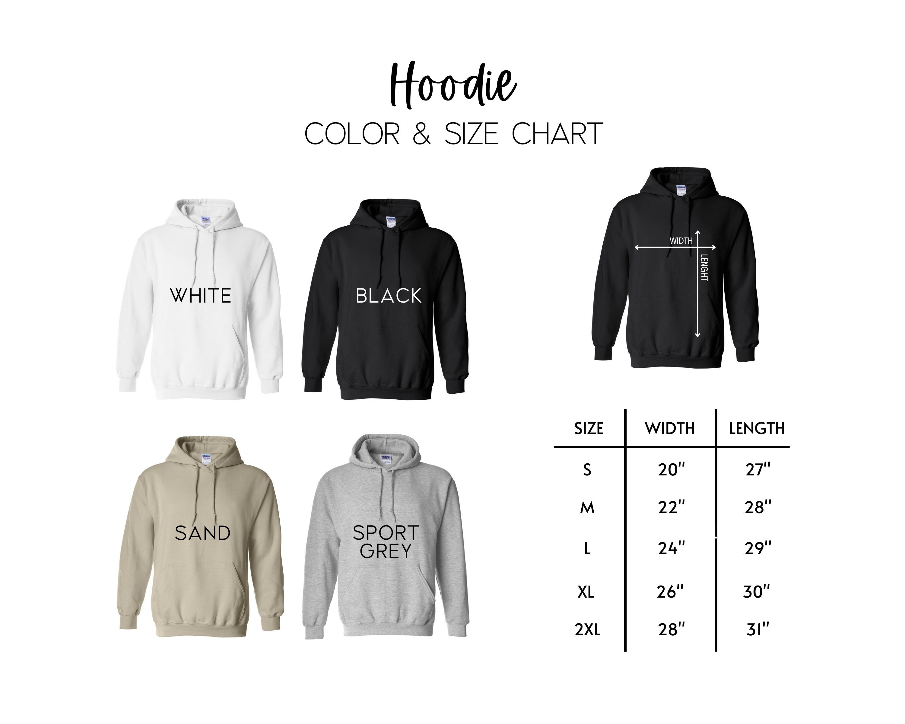 Embroidered Sweatshirt Sydney Australia Sweatshirt Australia - Etsy