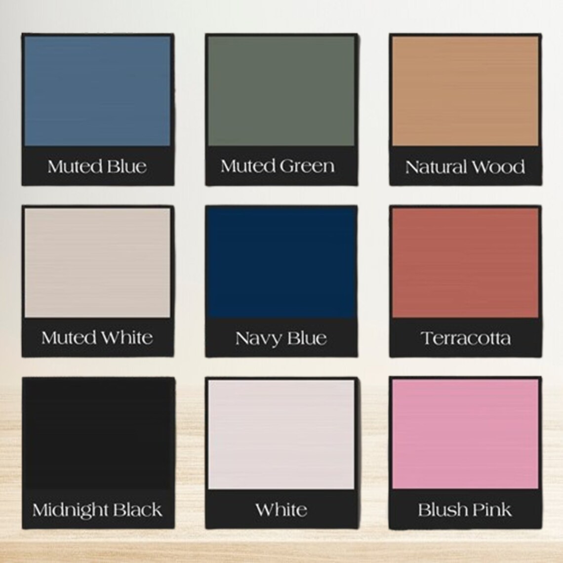 The FUNNEL Planter With Stand and Water Catch for Indoor House Plants ...