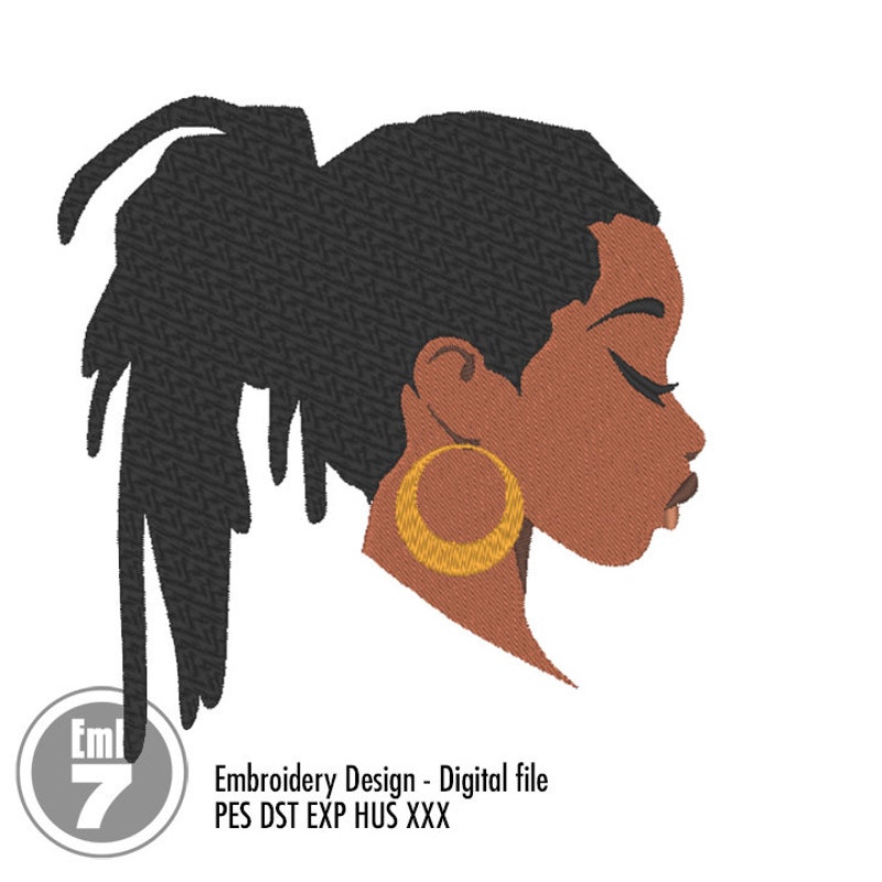 Dread Fall - Etsy