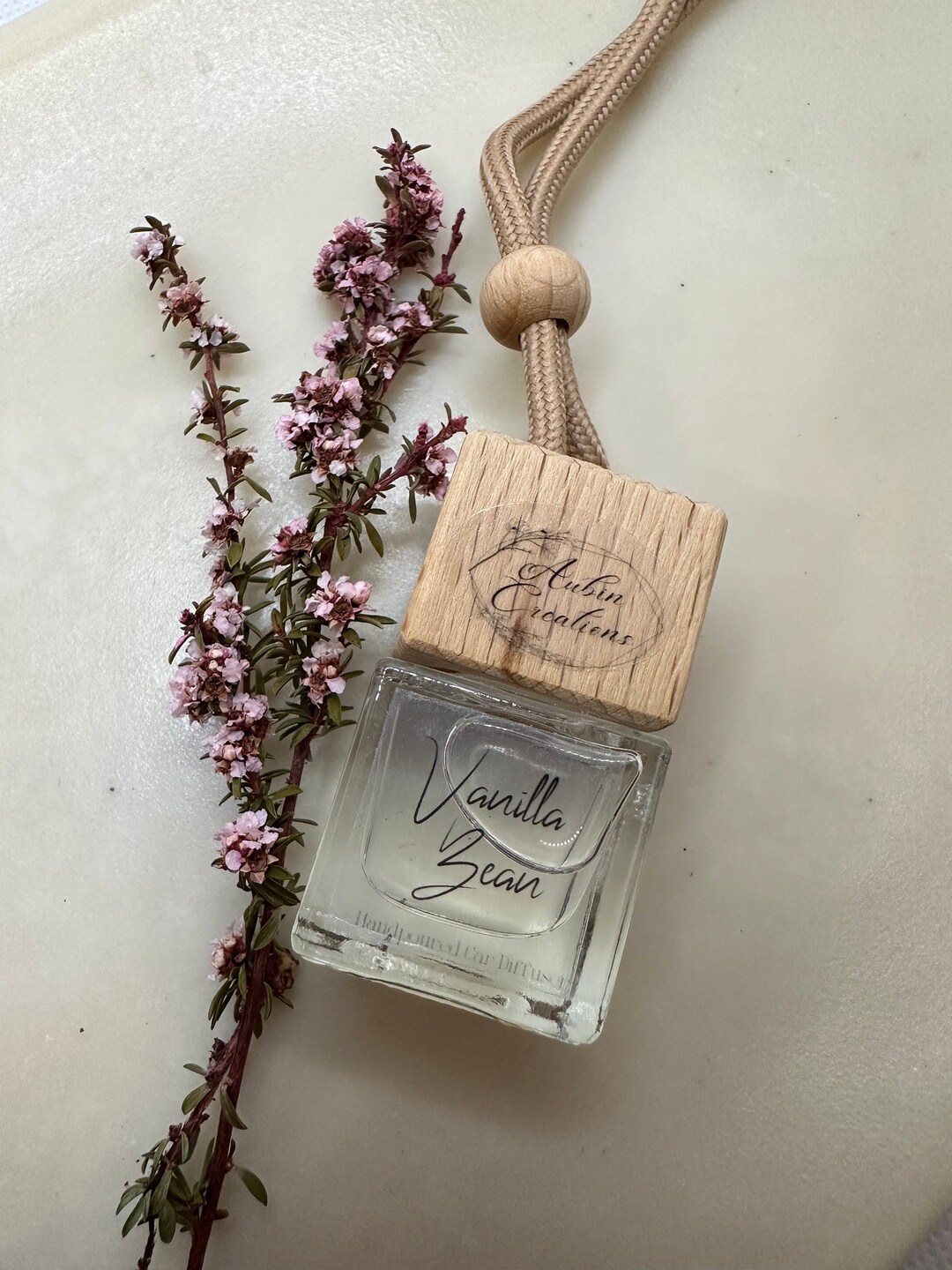 Car Diffusers - Etsy