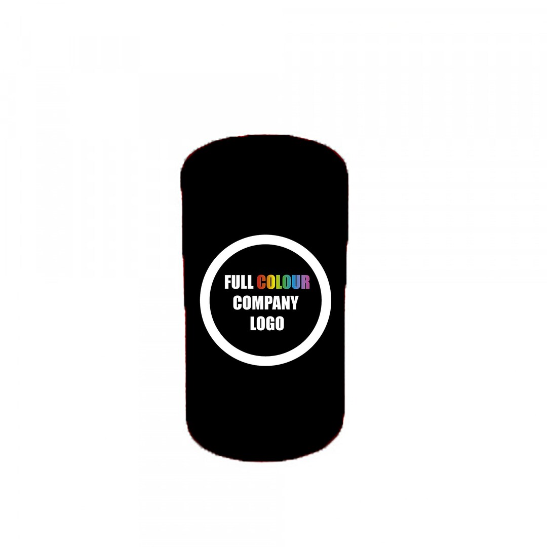 Custom Branded Logo Shure Sm7b Podcast Microphone Foam Windshield Cover ...