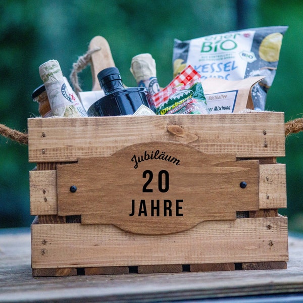 Firmenjubilaum Geschenk Fur Mitarbeiter