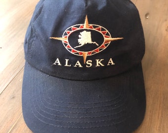 90s Baseball Caps | Etsy