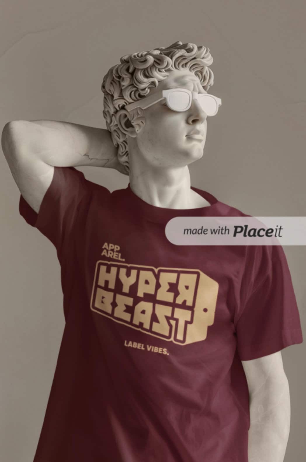 5 HYPERBEAST PNG, 5 Color, Bape Outfit, Vintage and Regular Looks ...