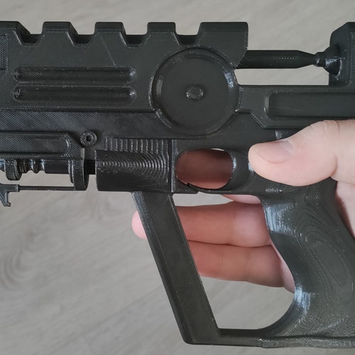 Korben Dallas Multipass From the Movie the 5th Element - Etsy