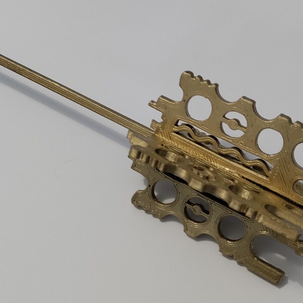 Fifth Element - Etsy