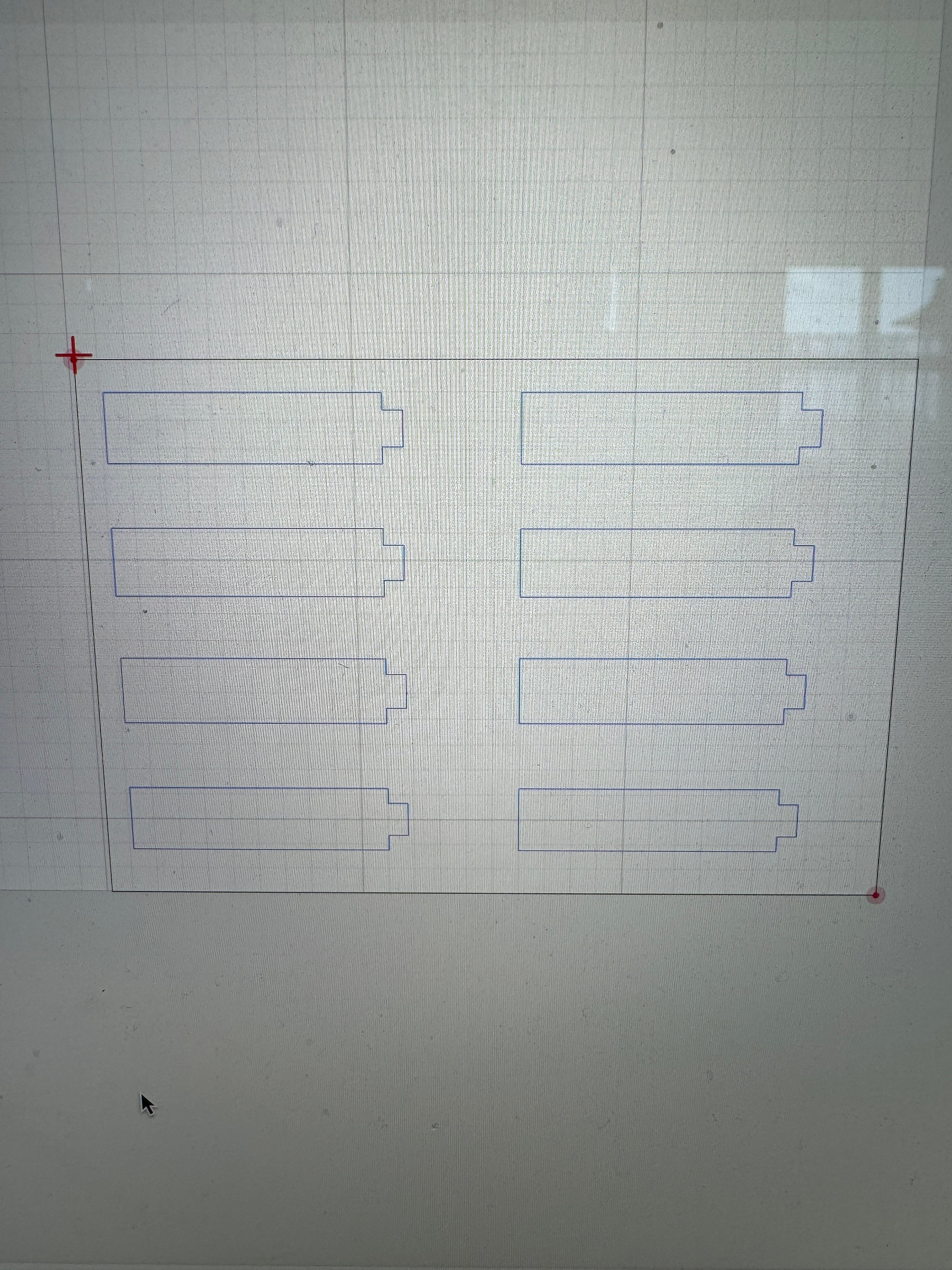 Bottle Opener JIG for Lasering **SVG/DXF** - Etsy UK