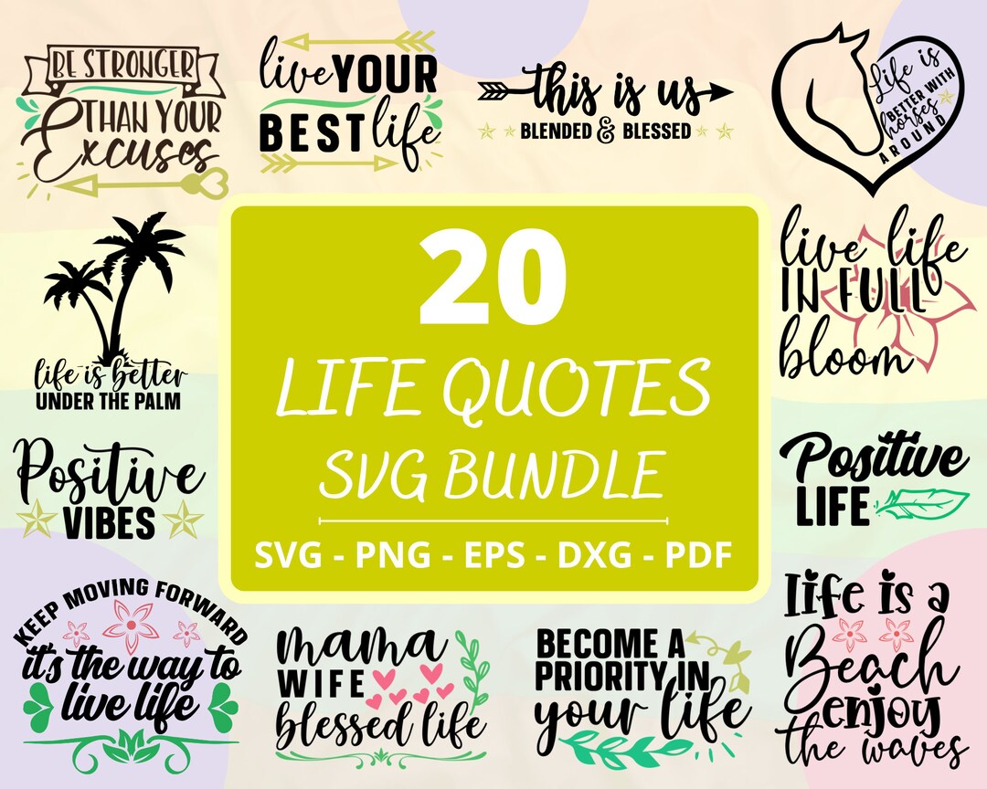 Life Quotes Svg, Great Adventures Svg Friendship Svg Friends Shirt ...