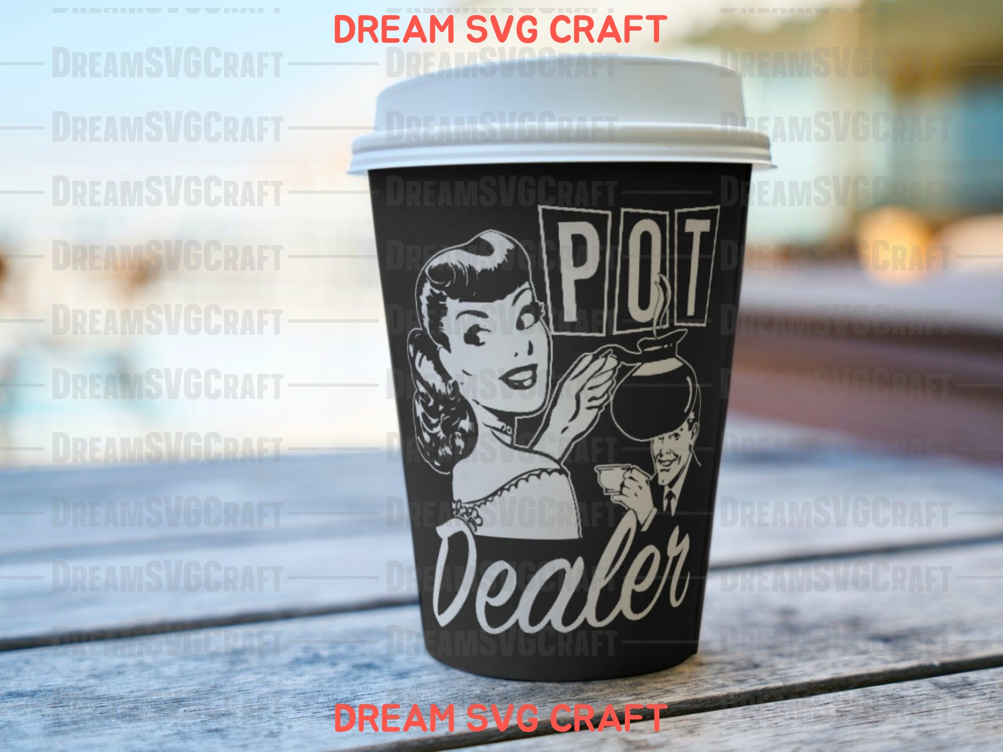 Pot Dealer SVG Weed Svg Weed Svg Bundle Weed Leaf Svg - Etsy Canada