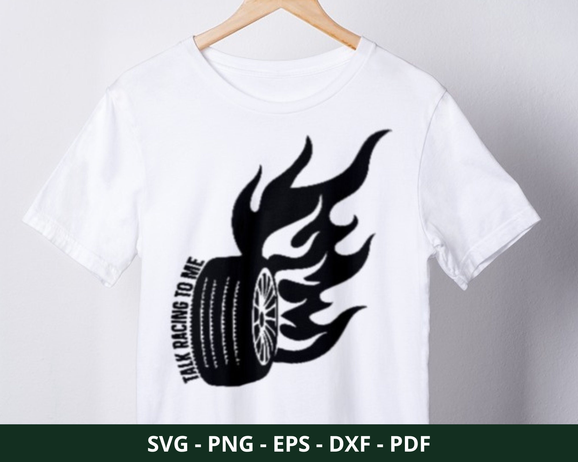 Racing SVG Bundle Car Racing SVG Racing Vibes Svg Files for - Etsy ...