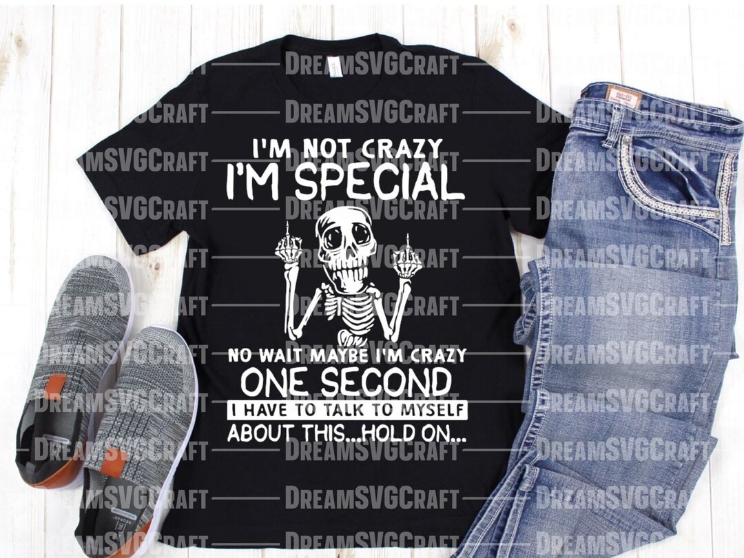 Skull Svg Bundle, Sublimation Files, Skull Silhouette Svg Files, Skull ...