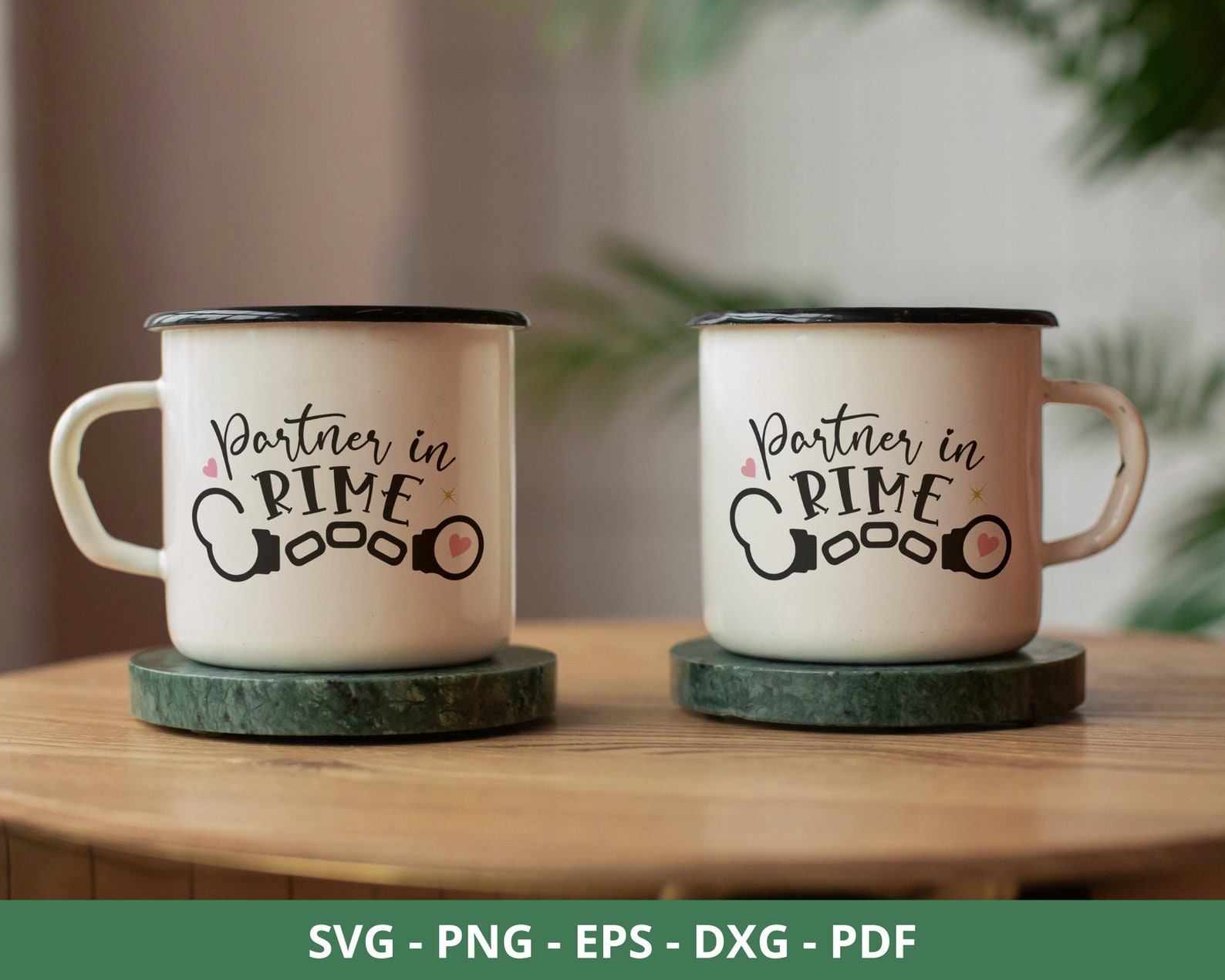 Relationship Svg Matching Shirt Svg Friends Shirt Print Friend - Etsy