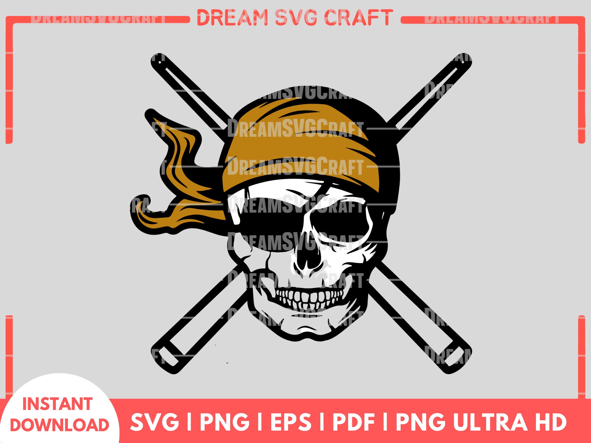 Pirate SVG Pirate Team SVG Pirate School Mascot Pirate With - Etsy
