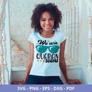 Virus SVG, Social Distancing Svg Covid Svg Cricut Silhouette Heather ...