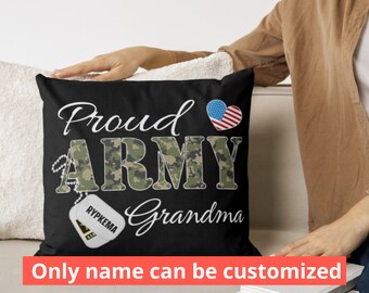 Proud Army Mom PNG - Etsy