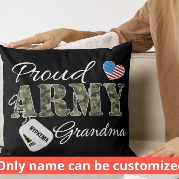 Cricut Army - Etsy