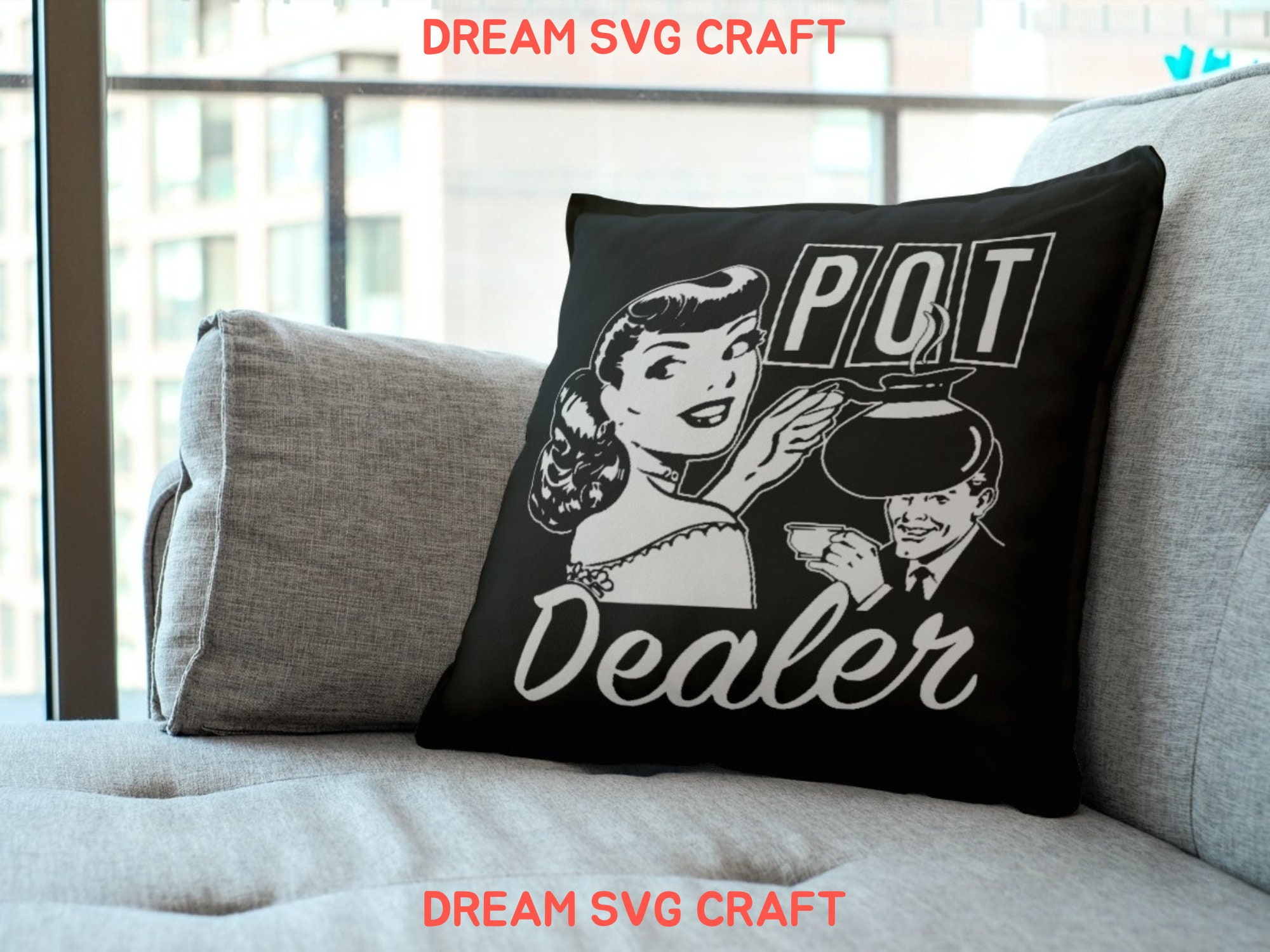Pot Dealer SVG Weed Svg Weed Svg Bundle Weed Leaf Svg - Etsy Ireland