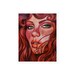 Leo 16x20 Fine Art Poster - Etsy