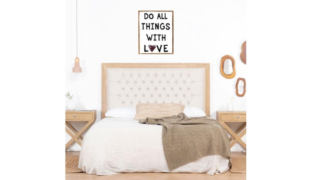 Printable Wall Art for Any Part of the House - Etsy