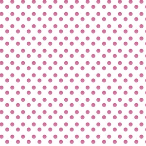 Pink Awareness/breast Cancer Awareness Digital Paper - Etsy
