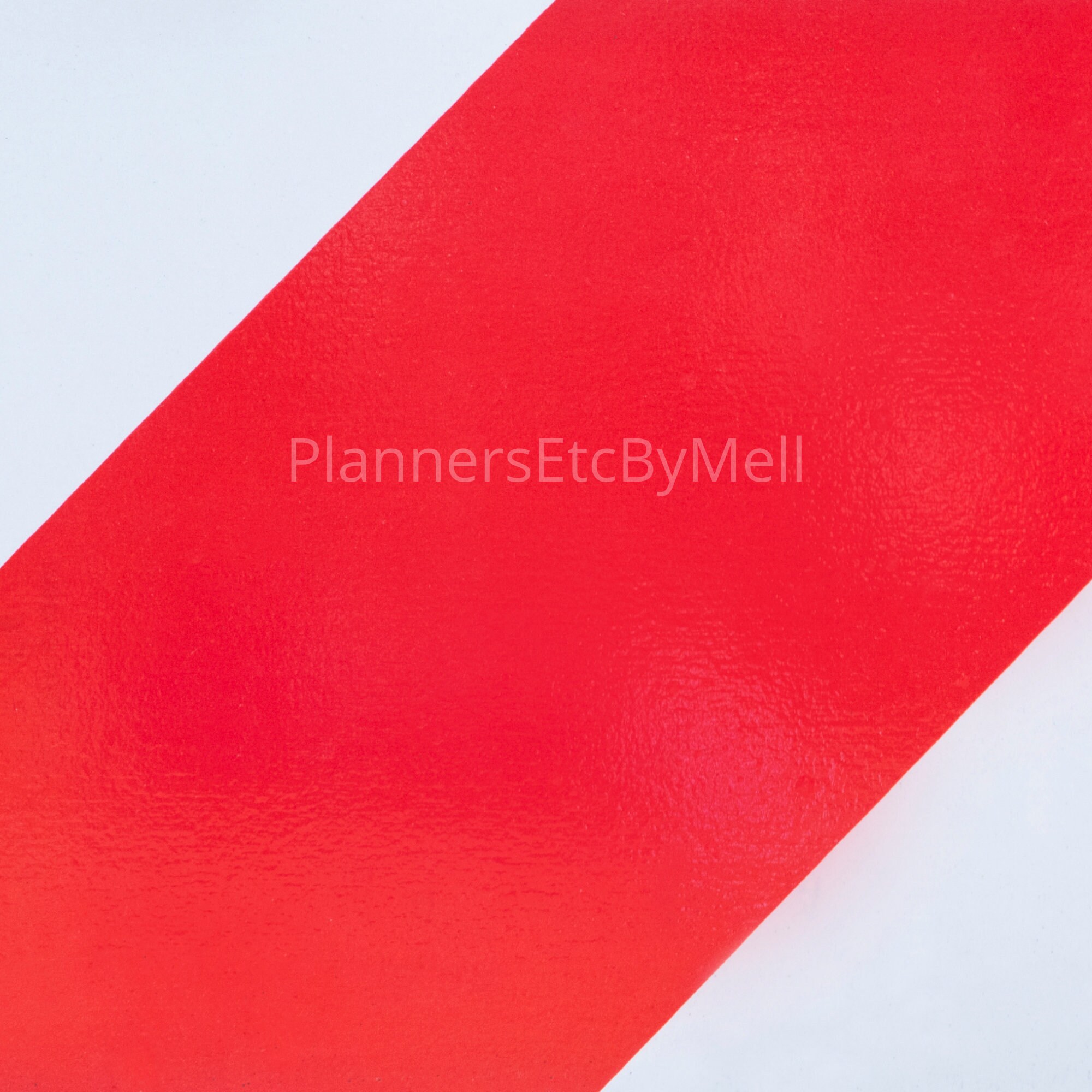 Red and White Style Digital Paper - Etsy