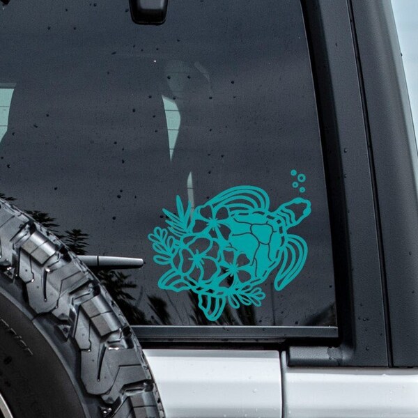 Salt Life Decal - Etsy